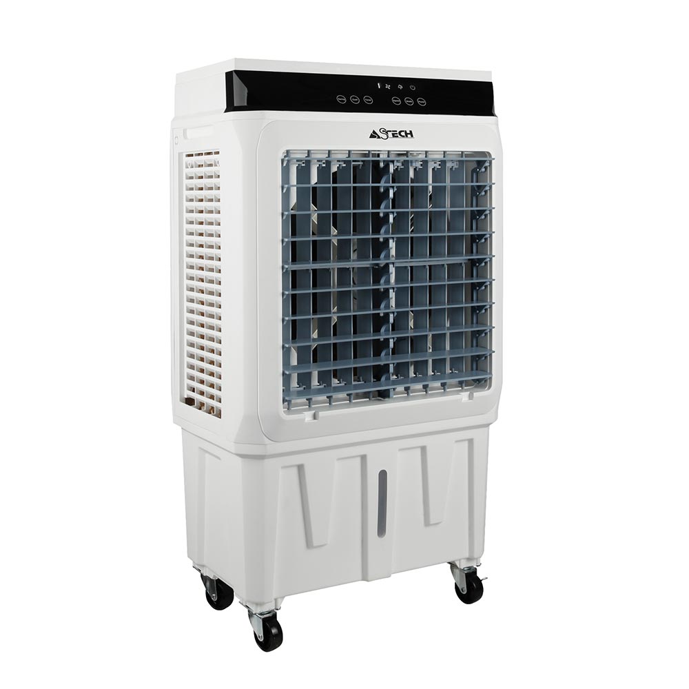 Archives des Climatisation - Astech