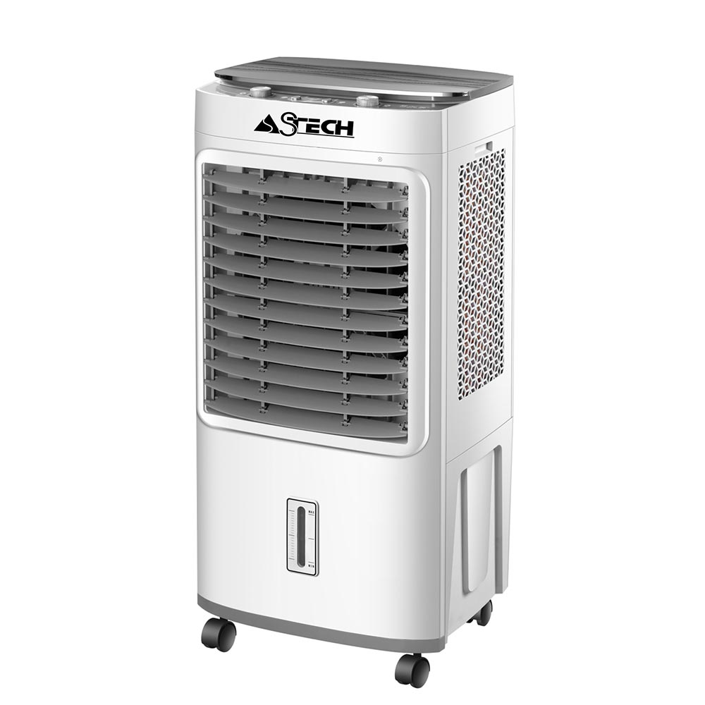 Archives des Climatisation - Astech