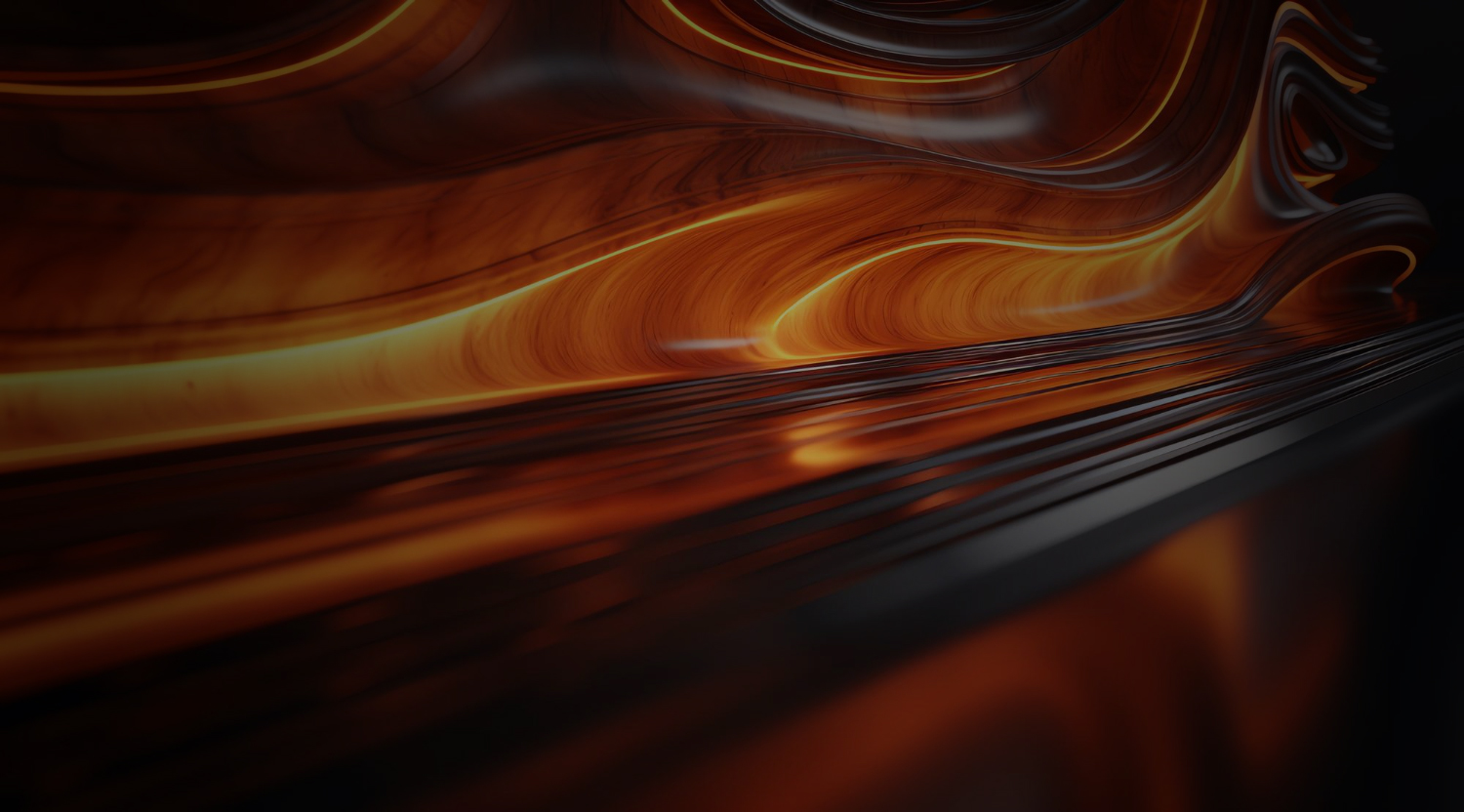 Accueil Astech - Astech